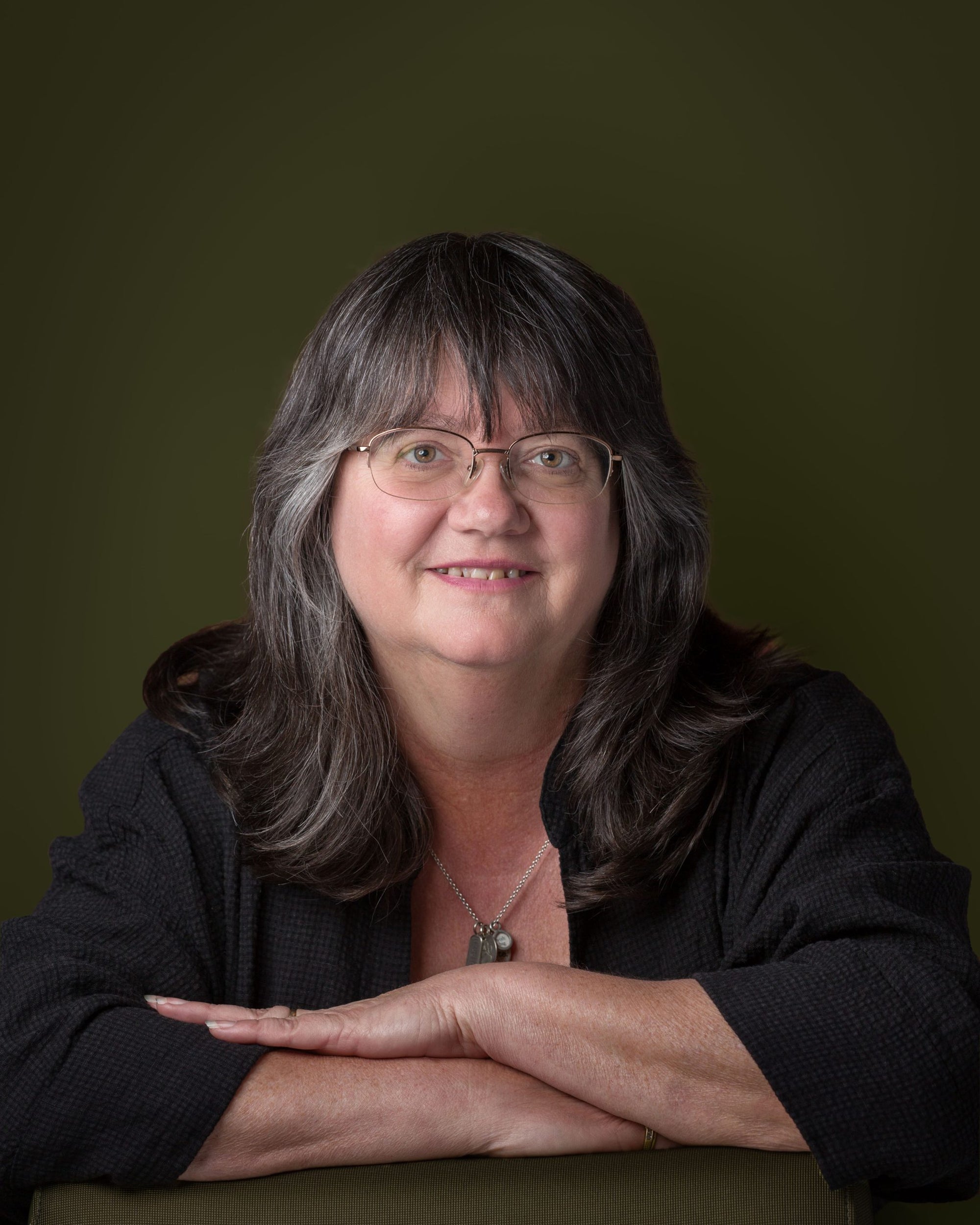 Barbara Yates Beasley – Madeline Island School of the Arts